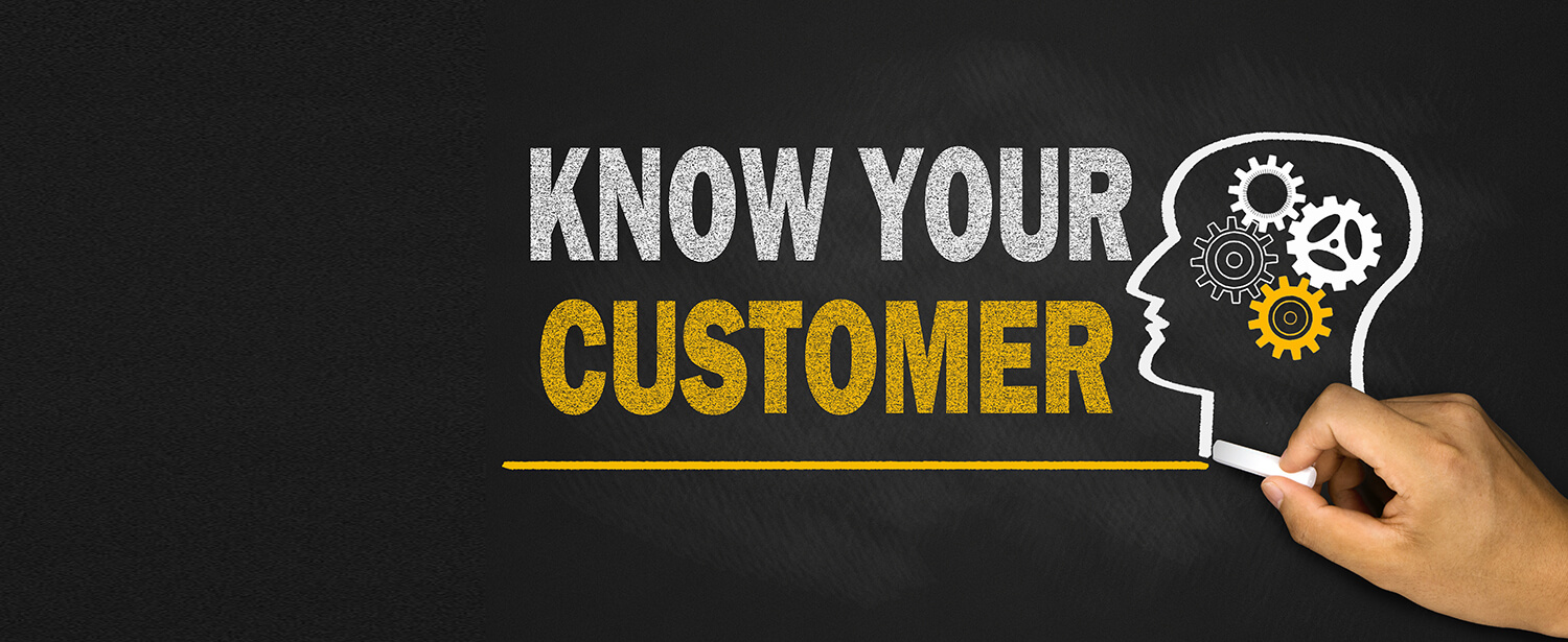 Drive Growth with Big Data and Customer-Facing KPIs