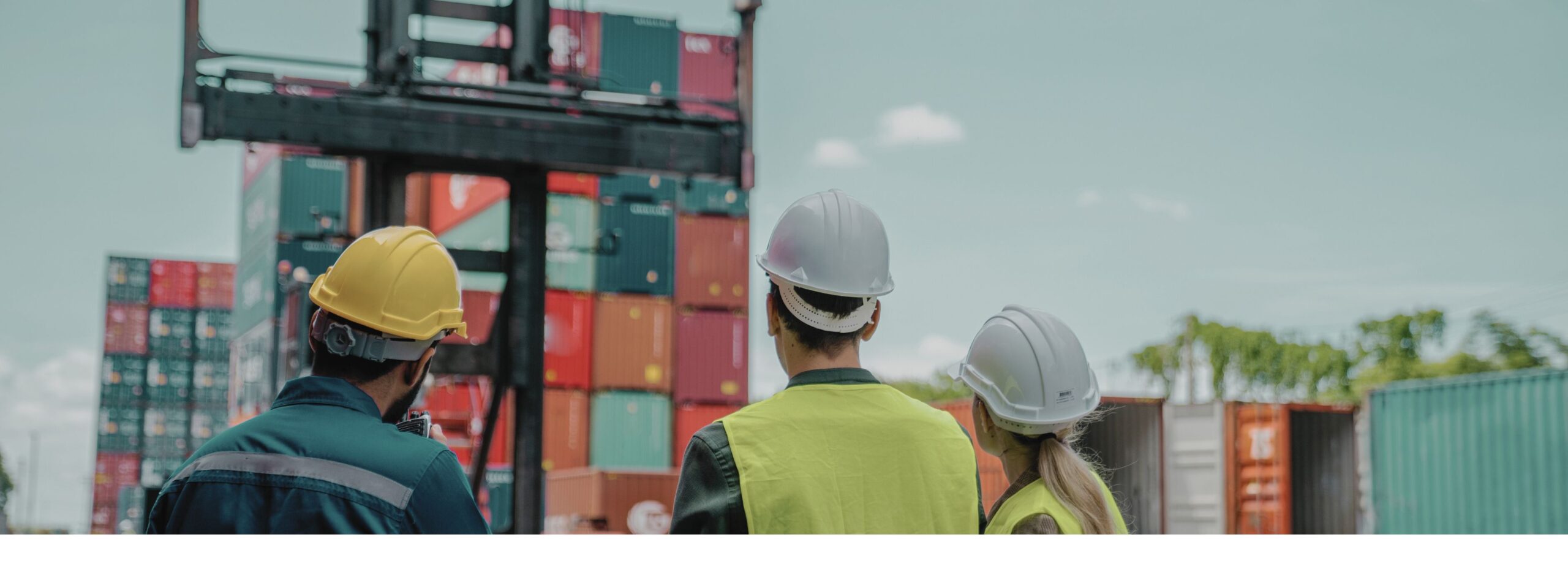 Training the Supply Chain Workforce for Continuous Improvement